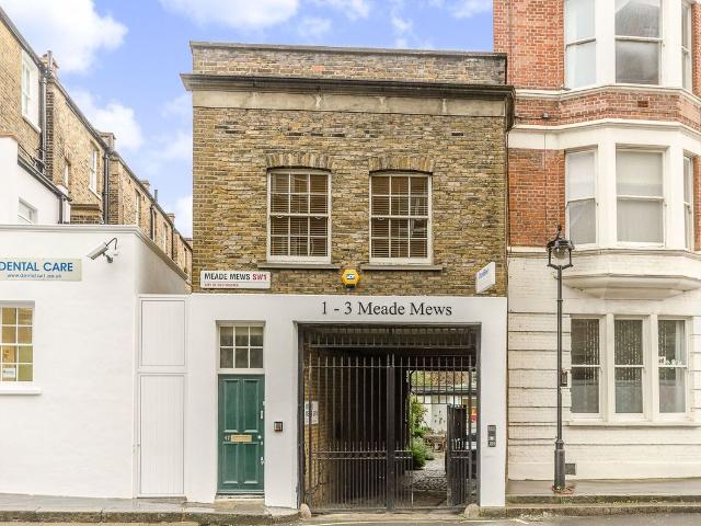 Causton Street, Westminster, London SW1P, 3 bed property to rent, £6,000 pcm | PrimeLocation