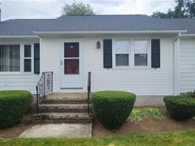 Cavalcade Blvd, Johnston, Home For Sale