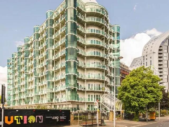 Cavalier House, 46 50 Uxbridge Road, London, W5 2SU, United Kingdom | 2 bed house for rent #167549783 | Rentberry