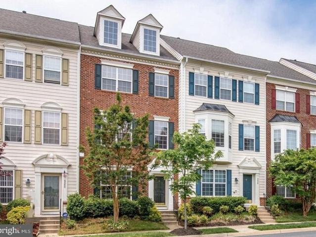 Cavallo Way, Woodbridge, Home For Sale