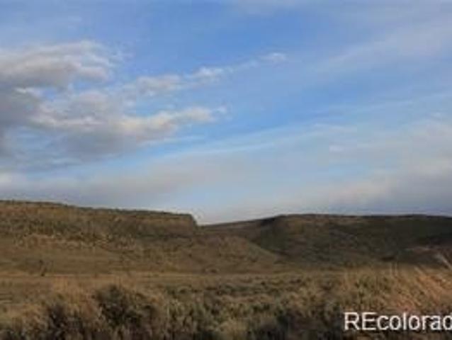 Cavalry Trl Lot 24, San Luis, CO 81152