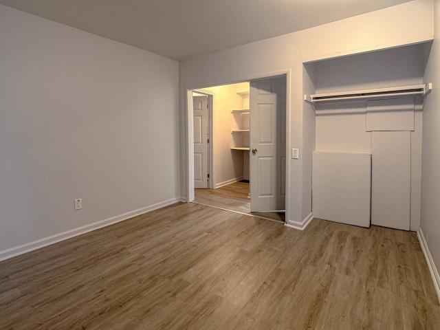 Cavanaugh Flatz 2 Bedroom Apartment for Rent at 911 W Cavanaugh Rd, Lansing, MI 48910 Old Everett