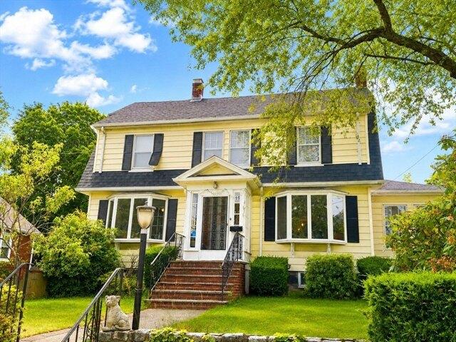 Cavanaugh Rd, Braintree, Home For Sale