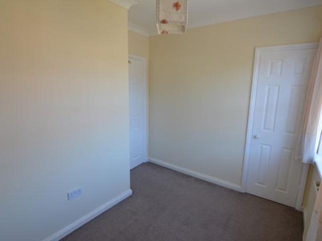 Cave Street, Oxford OX4, 2 bedroom terraced house to rent 69970392 | PrimeLocation