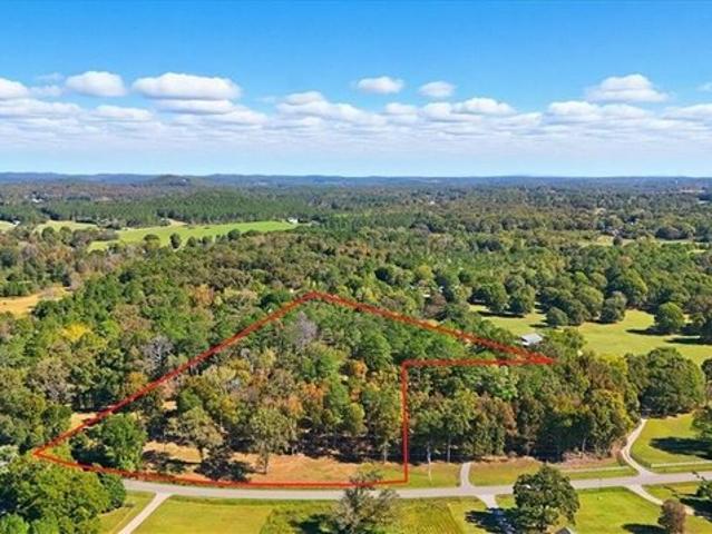 Cave Spring Rd, Cedartown, GA 30125