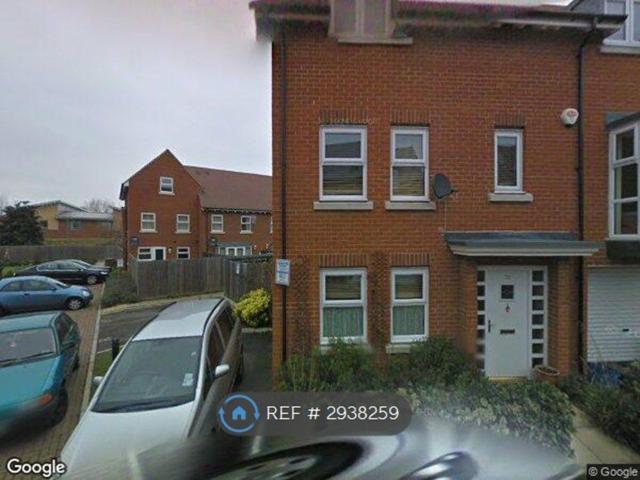 Cavell Court, Bishop's Stortford CM23, Room to rent, £575 pcm | PrimeLocation