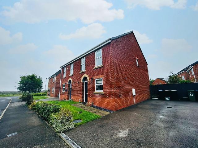 Cavell Drive, Durham DH6, 3 bed property to rent, £975 pcm | PrimeLocation