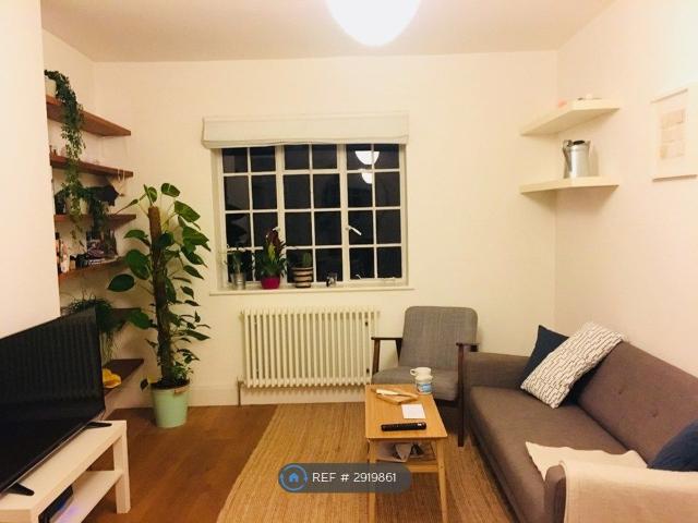 Cavell Street, London E1, 2 bed flat to rent, £2,395 pcm | PrimeLocation