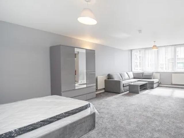 Cavell Street, St. George in the East, Tower Hamlets, E1 1AA, United Kingdom | 1 bed apartment for rent #167830036 | Rentberry