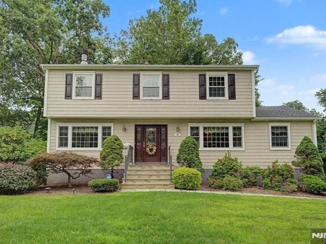 Cavell Pl, Caldwell, Home For Sale