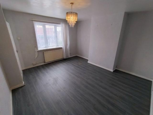 Cavell Road, Dudley, West Midlands