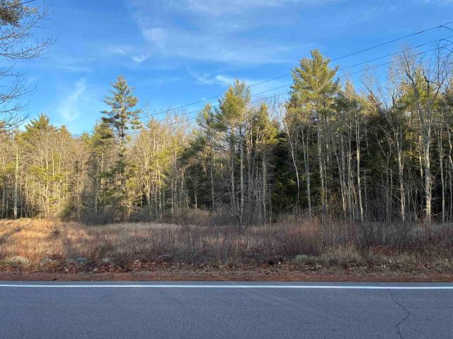 Cavender Rd, Hancock, NH 03449 | MLS #5070