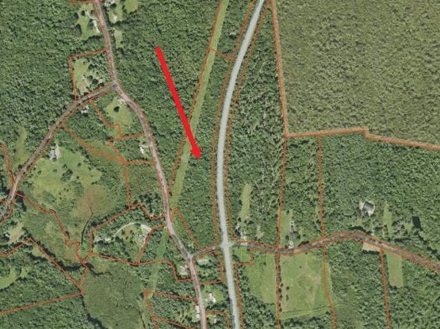 Cavender Rd, Hancock, Plot For Sale