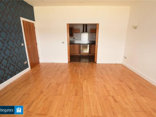 Cavendish Court, Drighlington, West Yorkshire, BD11