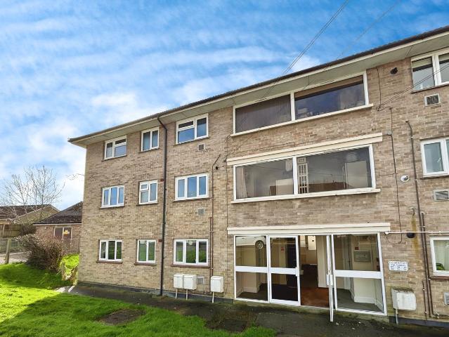 Cavendish Court, Ilchester BA22, 2 bed flat to rent, £875 pcm | PrimeLocation
