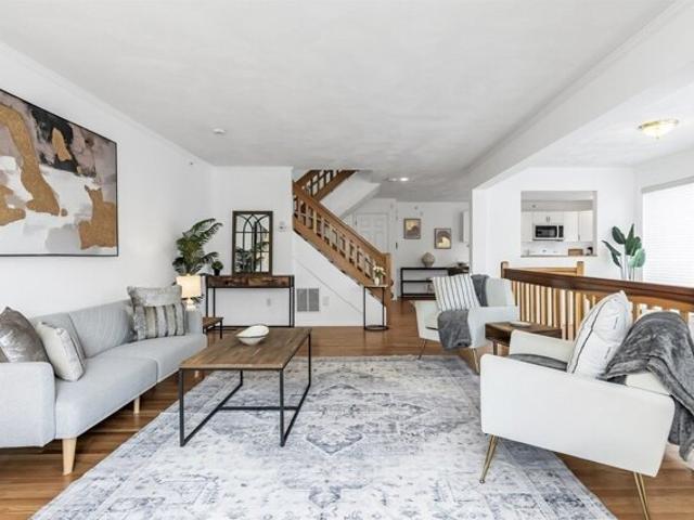 Cavendish Cir Unit,salem, Condo For Sale