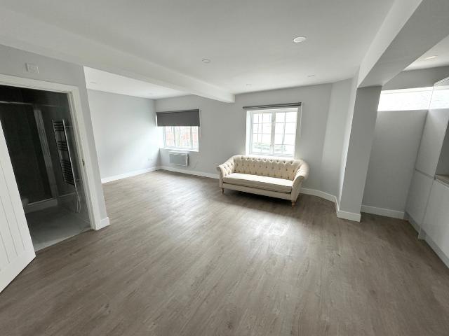 Cavendish Avenue, New Malden, Surrey KT3, Studio to rent, £1,450 pcm | PrimeLocation
