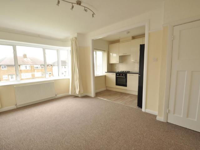 Cavendish Avenue, Ealing, W13 0JY