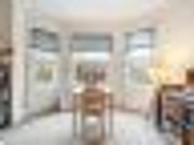 Cavendish Avenue, Finchley, N3