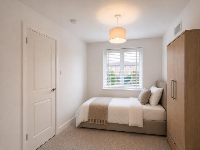 Cavendish Avenue, West Ealing W13, 4 bed maisonette to rent, £3,350 pcm | PrimeLocation