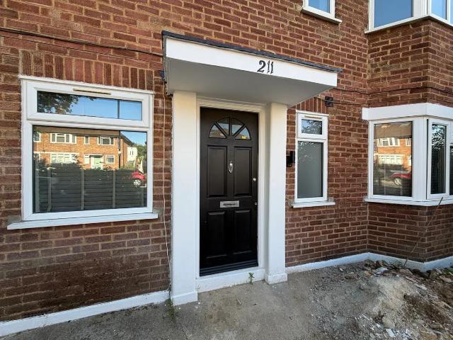 Cavendish Avenue, West Ealing W13, 4 bed shared accommodation to rent, £3,250 pcm | PrimeLocation