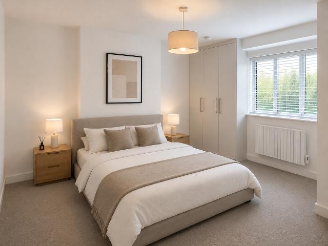 Cavendish Avenue, West Ealing W13, Room to rent, £1,250 pcm | PrimeLocation