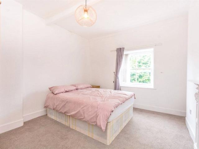 Cavendish Buildings, Gilbert Street, London W1K, 2 bed flat to rent, £3,499 pcm | PrimeLocation
