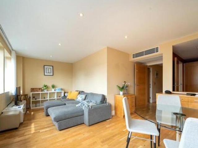 Cavendish House, Monck Street, 2 Bedroom Property