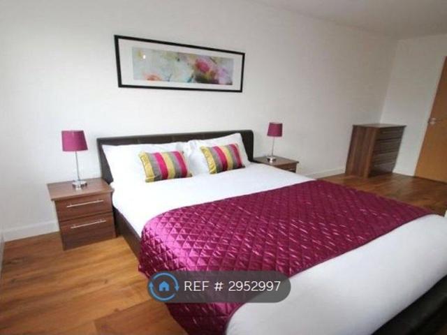 Cavendish House, West Drayton UB7, 1 bed flat to rent, £1,450 pcm | PrimeLocation
