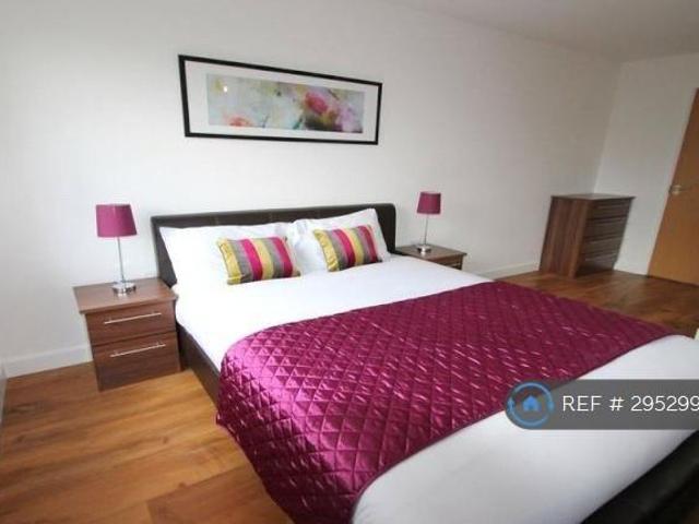 Cavendish House, West Drayton, UB7 1 bed flat to rent £1,450 pcm £335 pw