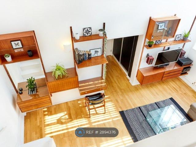 Cavendish Street, Brighton BN2, 2 bed flat to rent, £2,100 pcm | PrimeLocation