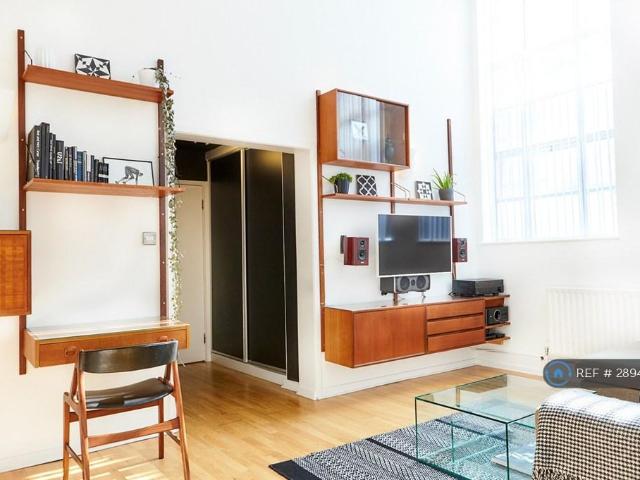 Cavendish Street, Brighton, BN2 2 bed flat to rent £2,085 pcm £481 pw