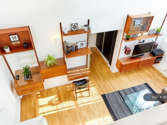 Cavendish Street, Brighton, BN2 2 bed flat to rent £2,100 pcm £485 pw
