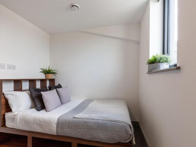 Cavendish Street, Leeds LS3, 1 bed flat to rent, £780 pcm | PrimeLocation