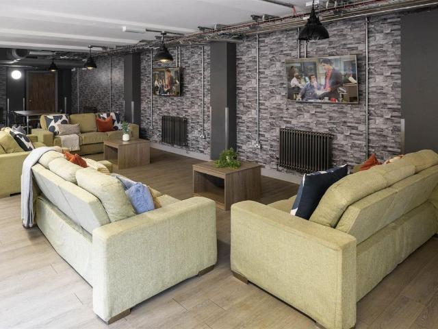 Cavendish Street, Leeds LS3, Room to rent, £819 pcm | PrimeLocation