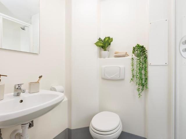 Cavendish Street, Leeds LS3, Studio to rent, £862 pcm | PrimeLocation