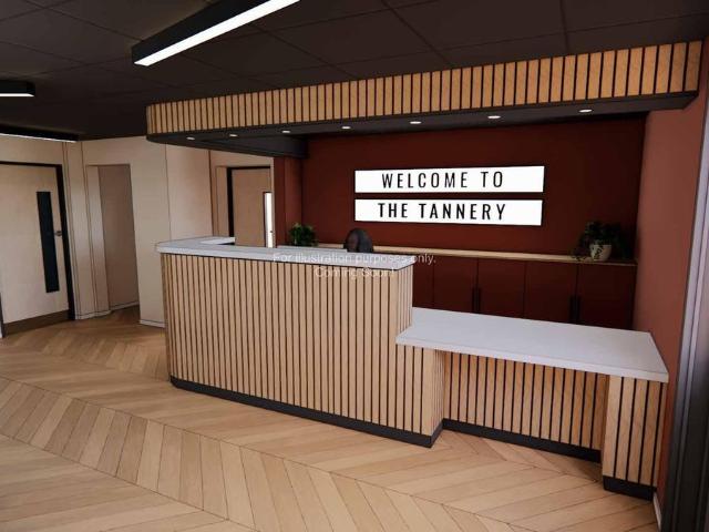 Cavendish Street, Leeds LS3, Studio to rent, £932 pcm | PrimeLocation