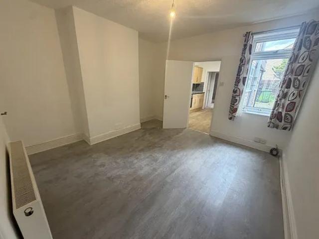 Cavendish Street, Peterborough, PE1 5EG, Property for rent