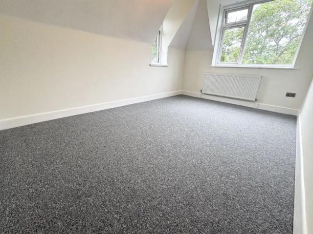 Cavendish Place, BOURNEMOUTH
