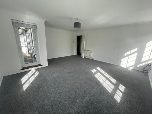 Cavendish Place BH1, Tudor Court, BH1 1RQ, Bournemouth