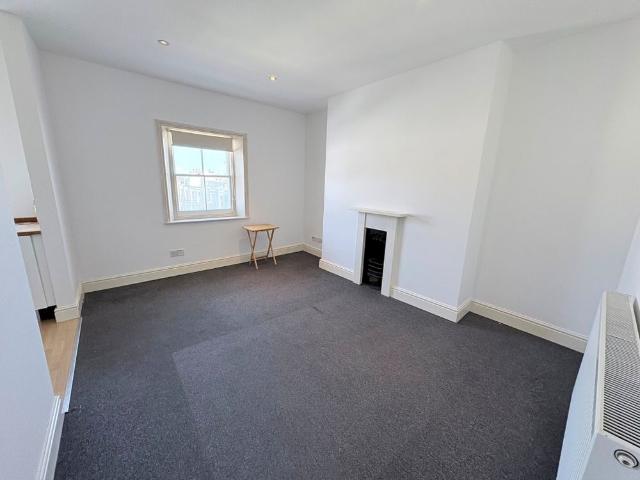 Cavendish Place, Eastbourne