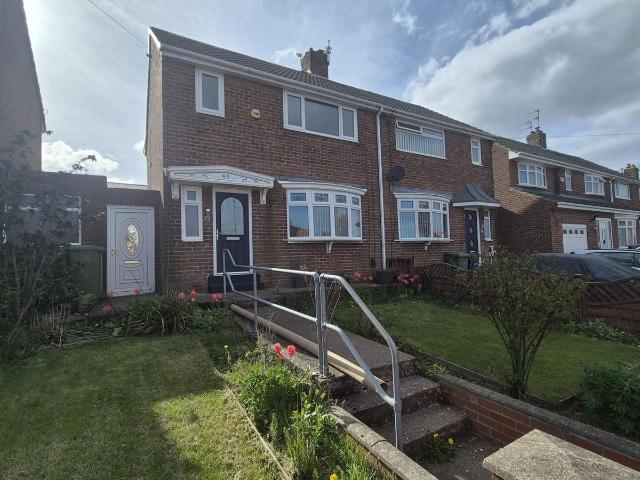 Cavendish Place, Sunderland SR3, 2 bed property to rent, £750 pcm | PrimeLocation