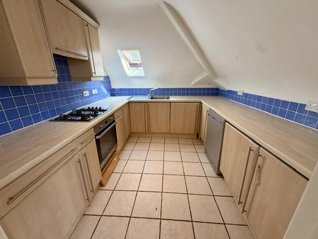 Cavendish Road, BOURNEMOUTH 2 bed flat to rent £1,295 pcm £299 pw