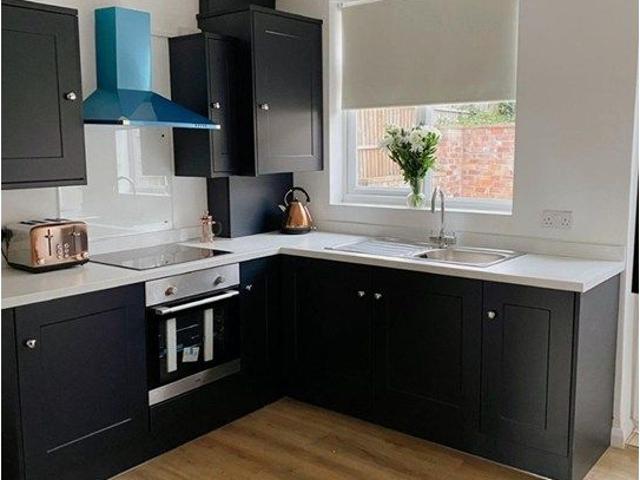 Cavendish Road, Carlton, Nottingham NG4, 3 bed terraced house to rent, £1,250 pcm | PrimeLocation