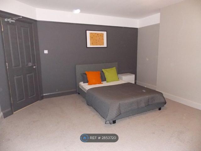 Cavendish Road, Felixstowe IP11, Room to rent, £520 pcm | PrimeLocation