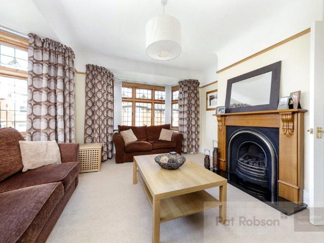 Cavendish Road, Jesmond, Newcastle Upon Tyne NE2, 2 bed flat to rent, £1,200 pcm | PrimeLocation