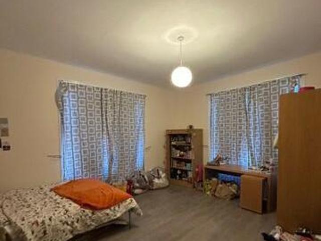 Cavendish Road, Jesmond, 6 Bedroom Terraced