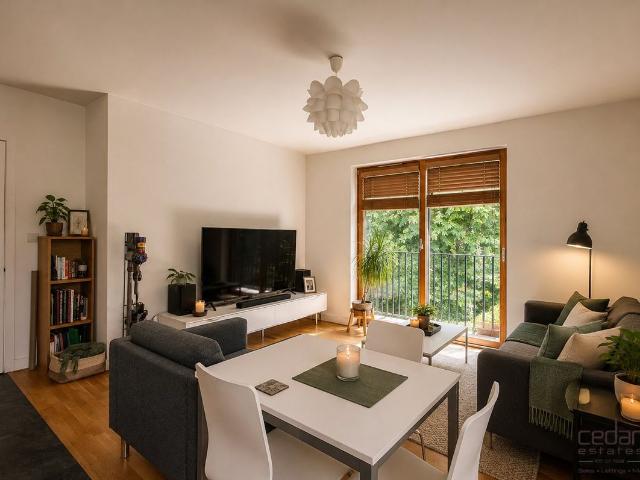 Cavendish Road, Kilburn NW6, 1 bed flat to rent, £1,842 pcm | PrimeLocation