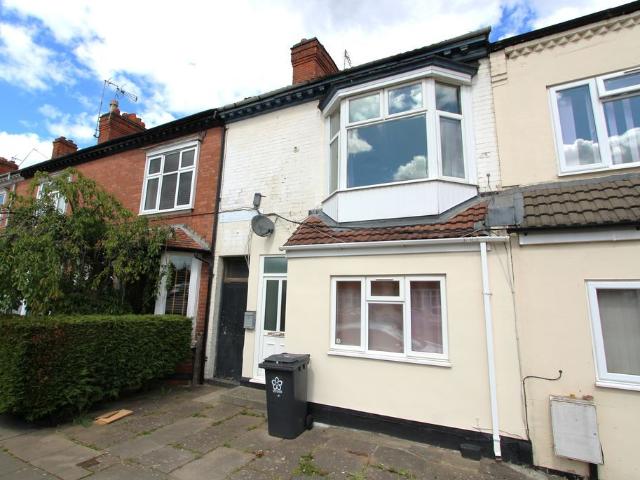Cavendish Road, Leicester LE2, 2 bed flat to rent, £875 pcm | PrimeLocation