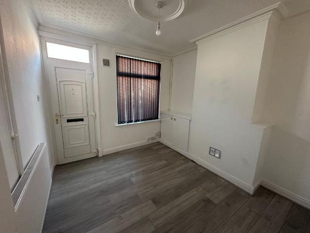 Cavendish Road, Leicester LE2, 2 bed terraced house to rent, £895 pcm | PrimeLocation